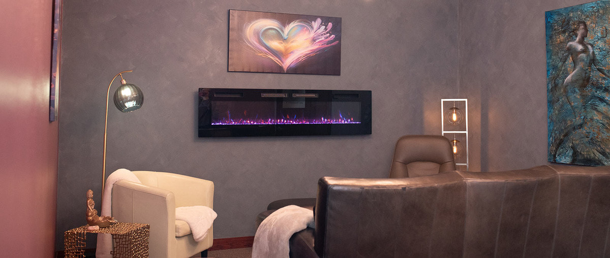 Consulting | | One Suite NeuroAlchemy